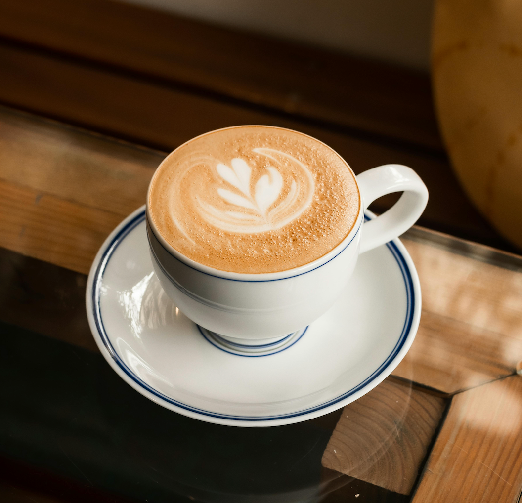 Can Coffee Affect Sleep? The Truth Behind Nighttime Brews – COFFEE4HEROES