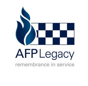 AFP Legacy – COFFEE4HEROES
